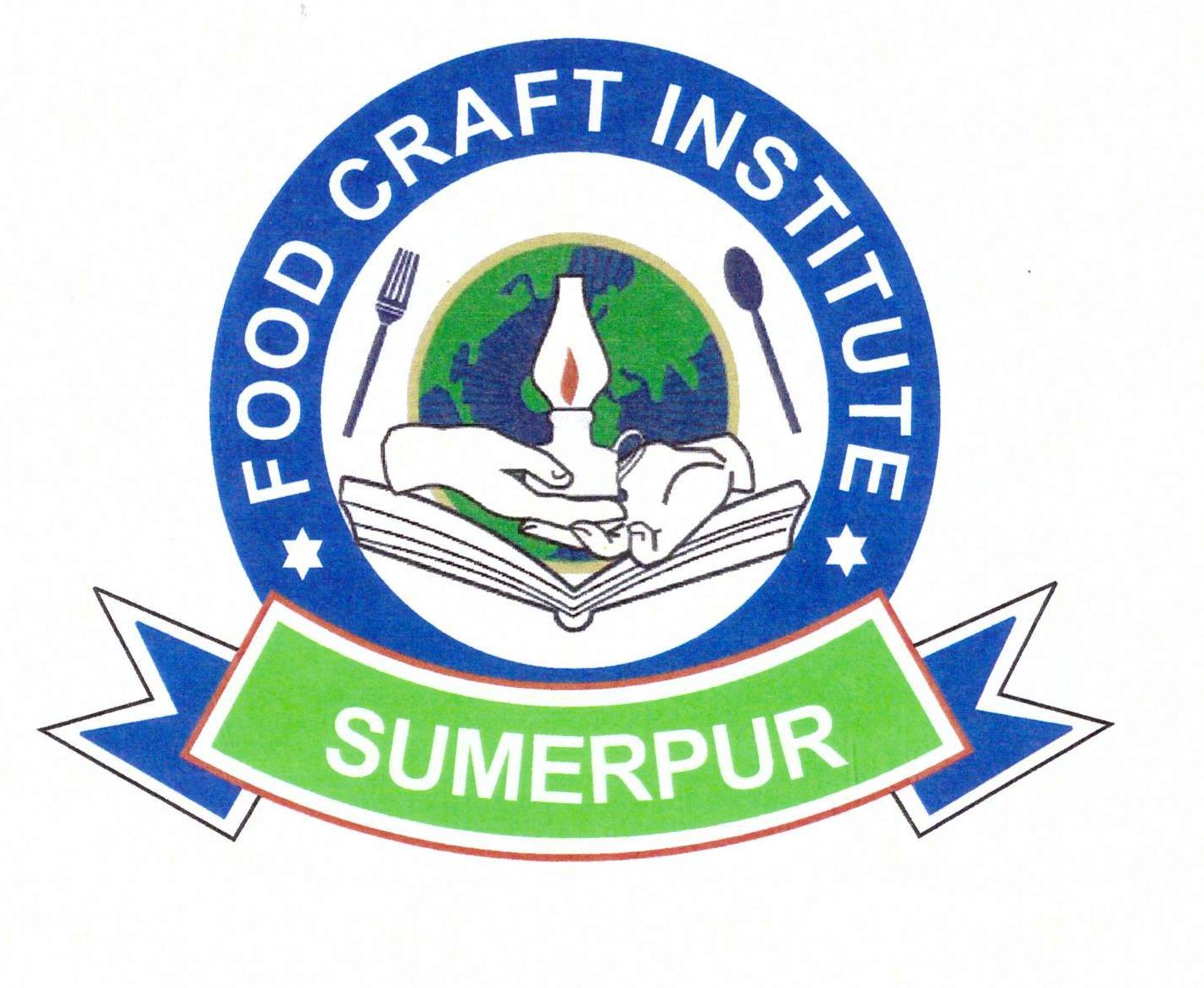 FCI Sumerpur